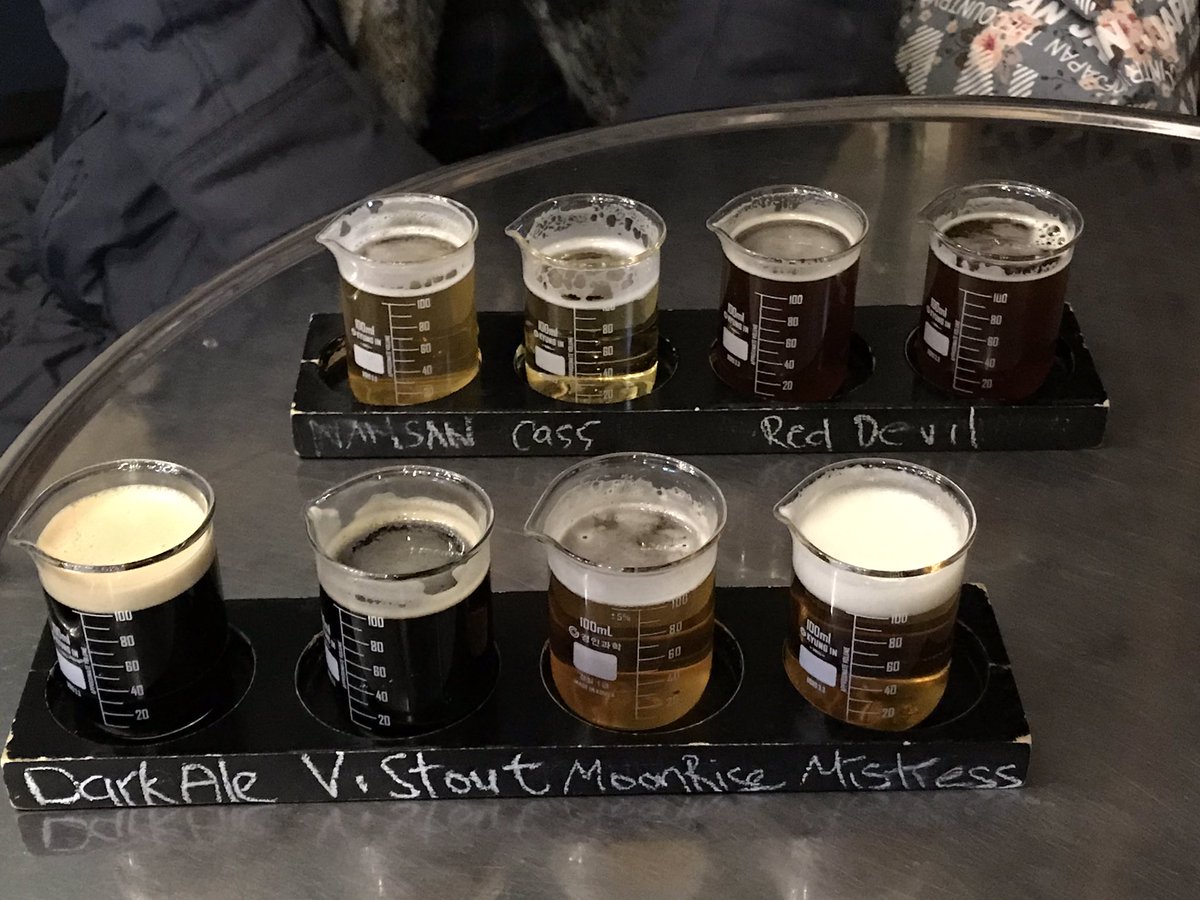 Vanessa Kanashiro (@Akemi_Kanashiro) | Twitter