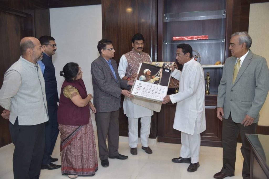 54 best Twitter @incmp images on Pholder | भाजपा का असली चेहरा : भाजपा ...