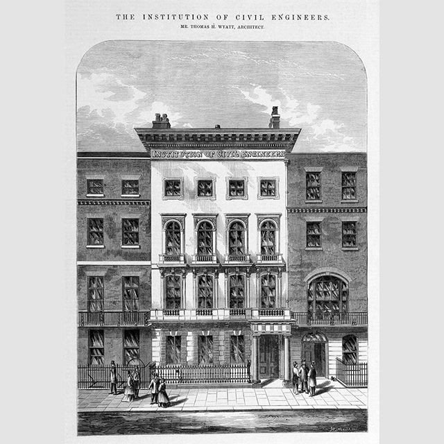 BSP Engineering (@EngineeringBsp) | Twitter