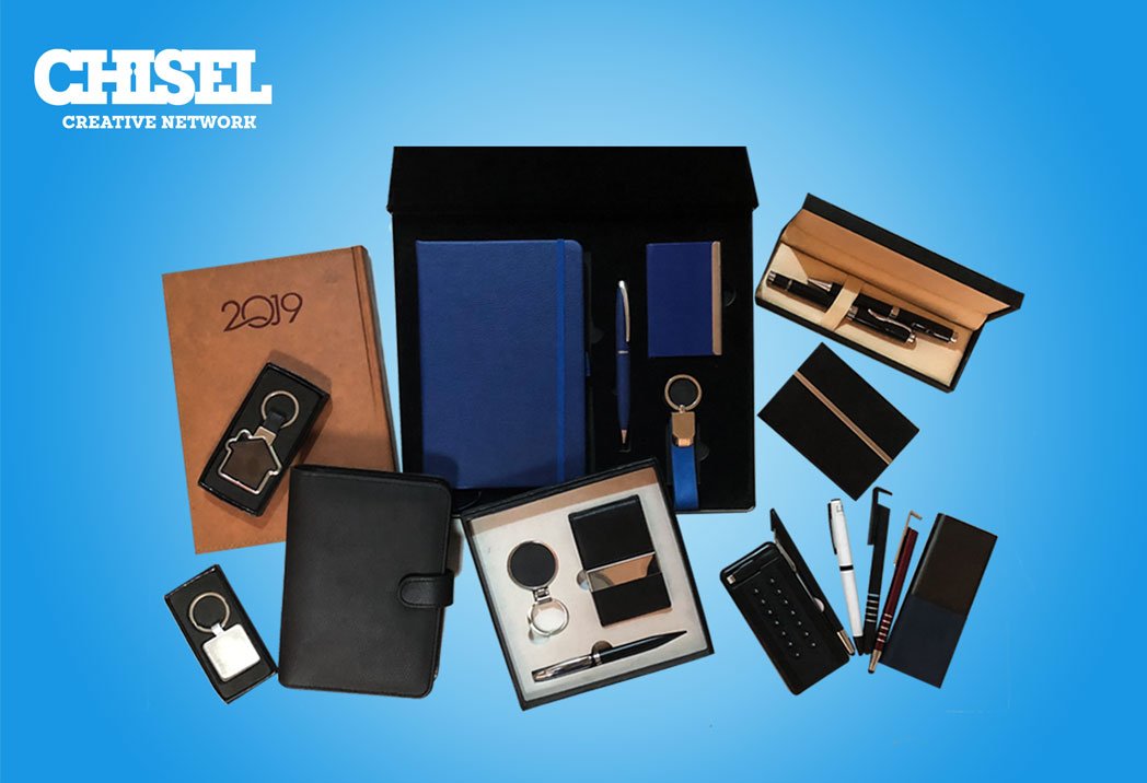 Chisel Creative Network (@ChiselNetwork) | Twitter