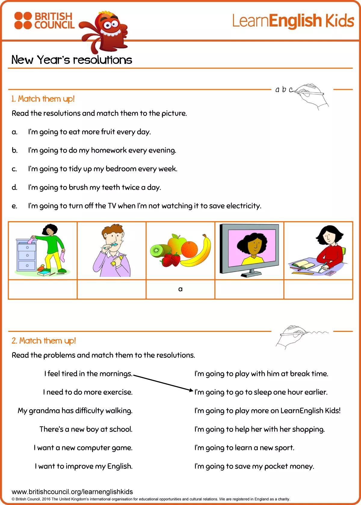 En Worksheets 90,444 English ESL Worksheets Pdf & Doc