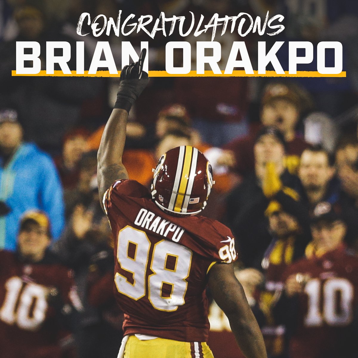 445 best Httr images on Pholder | Redskins, Commanders and Dha Sickest