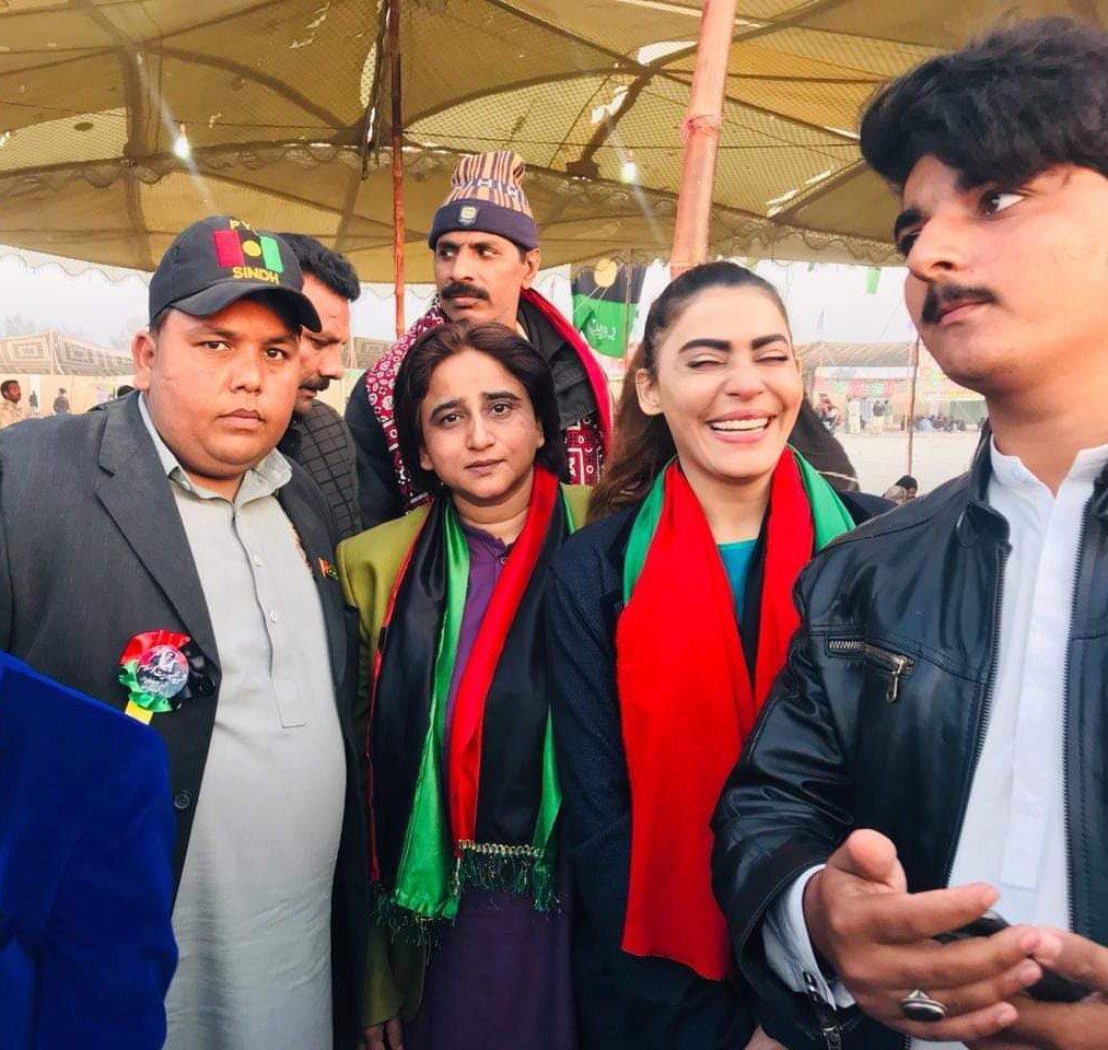 Jamil safi on Twitter: "Massallah mam… https://t.co/oxP6RIRrDX"