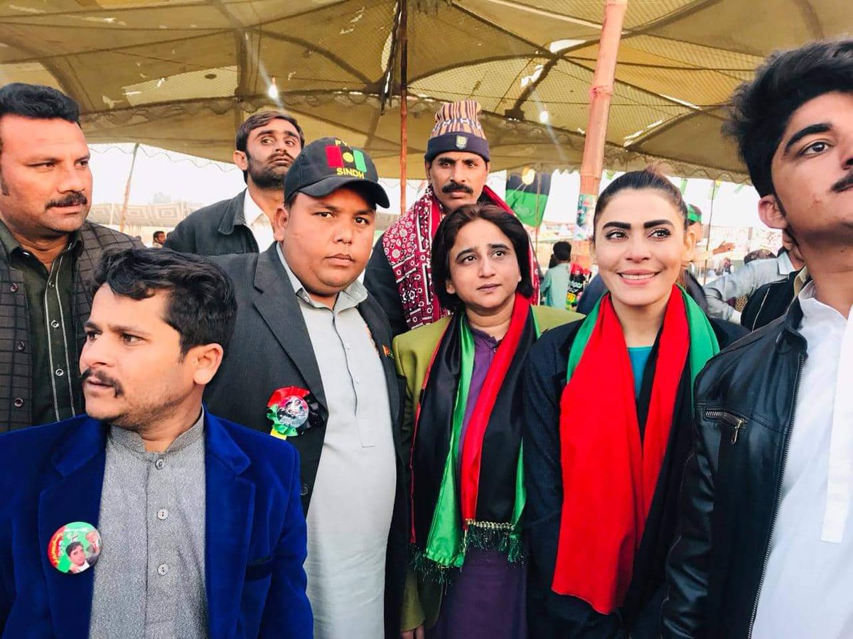 Jamil safi on Twitter: "Massallah mam… https://t.co/oxP6RIRrDX"