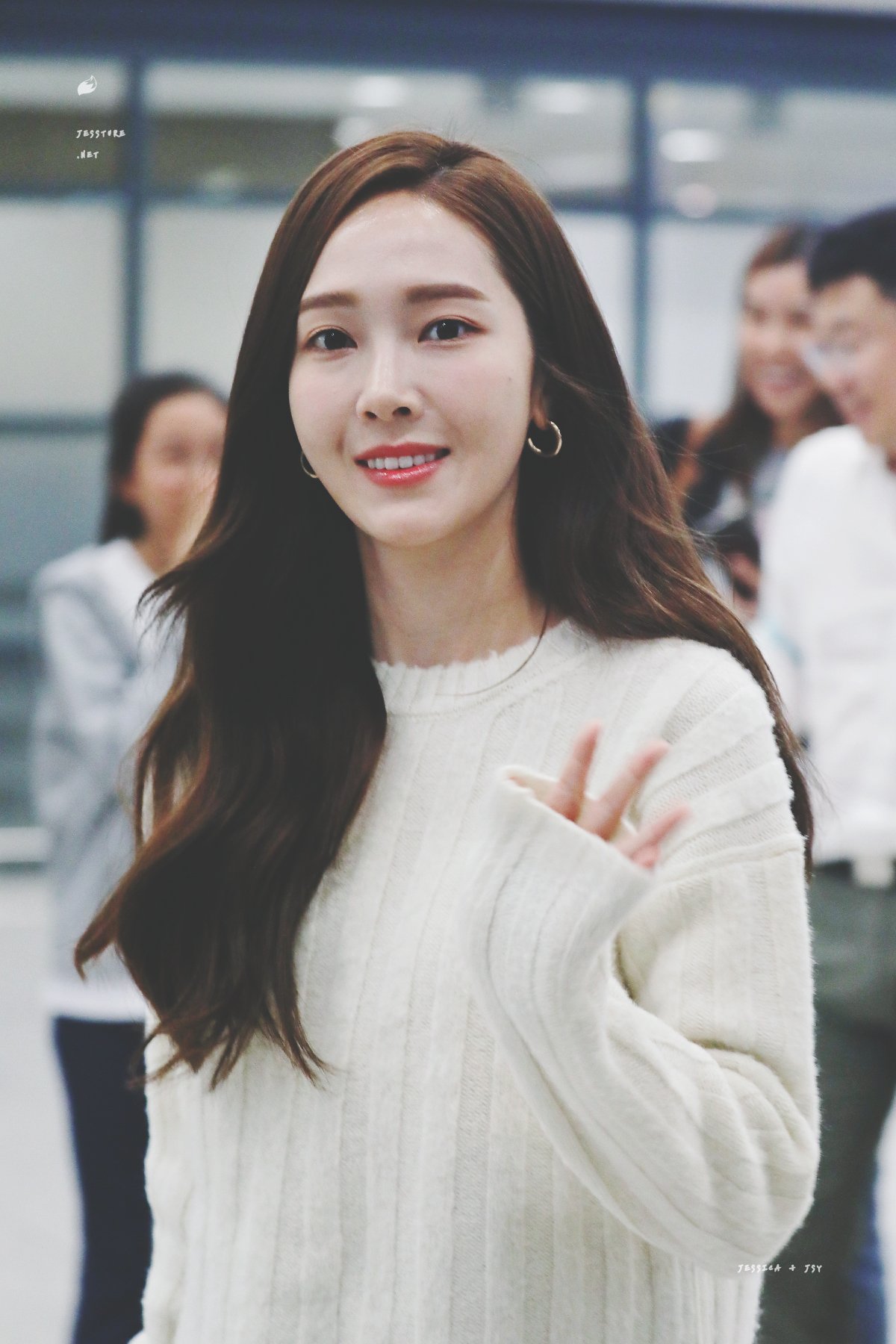 Jessture☀️⚡️ (@jessture_net) / Twitter