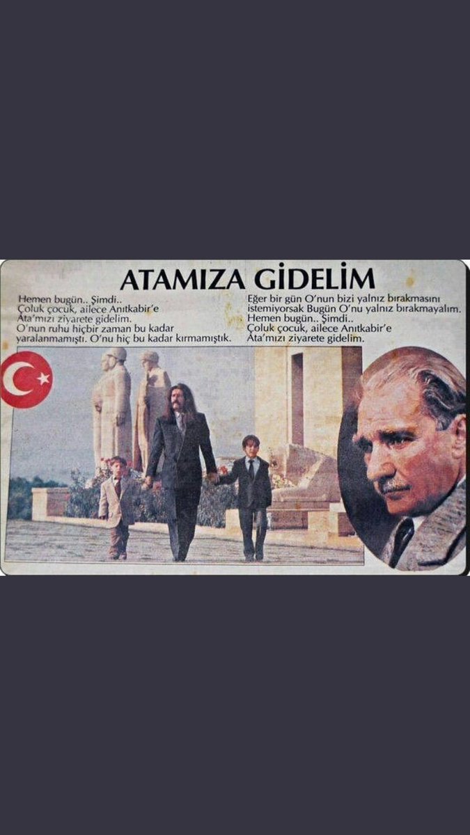 Devran Bor (@DevranBor0) | Twitter