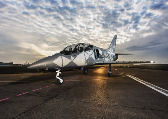 Fenix Aviation (@FENIX_AVIATION) | Twitter