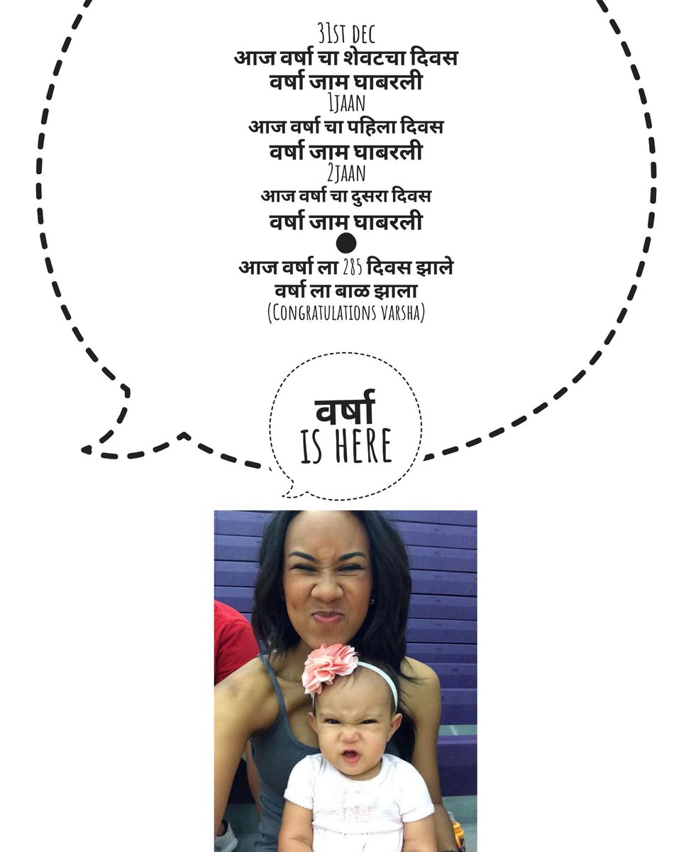 Tushar Chitte (@TusharChitte64) | Twitter