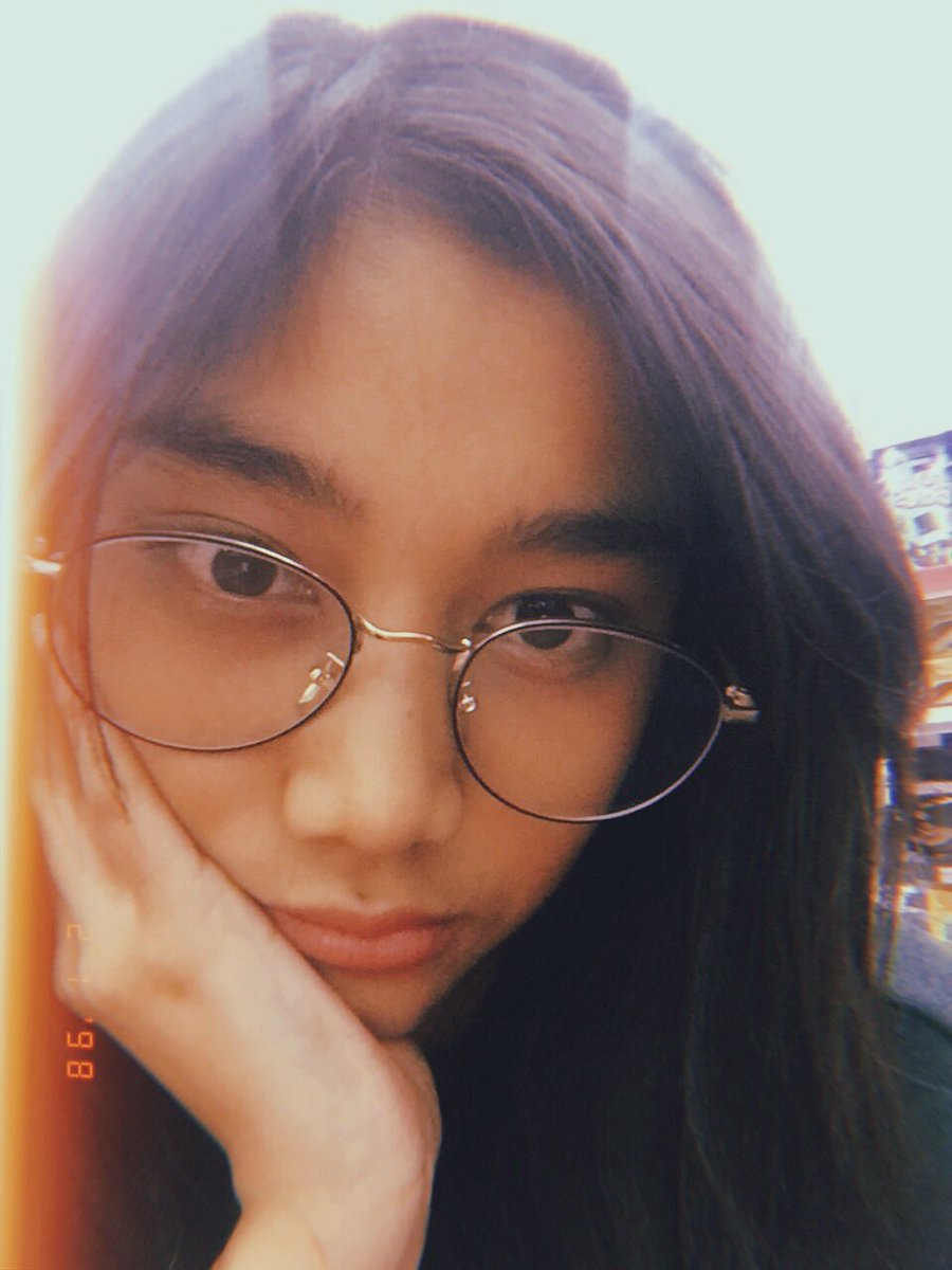 132 best Reda images on Pholder | Sweden, AC Valhalla and Assassinscreed