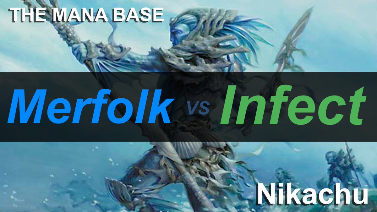 Leon Gutberlet (@Leon_Gutti) | Twitter