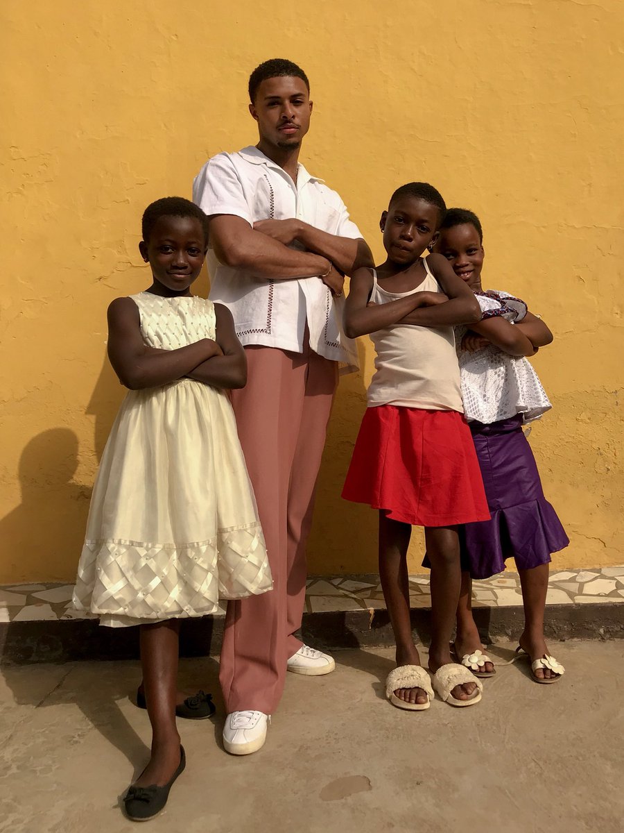 Diggy Simmons And Family