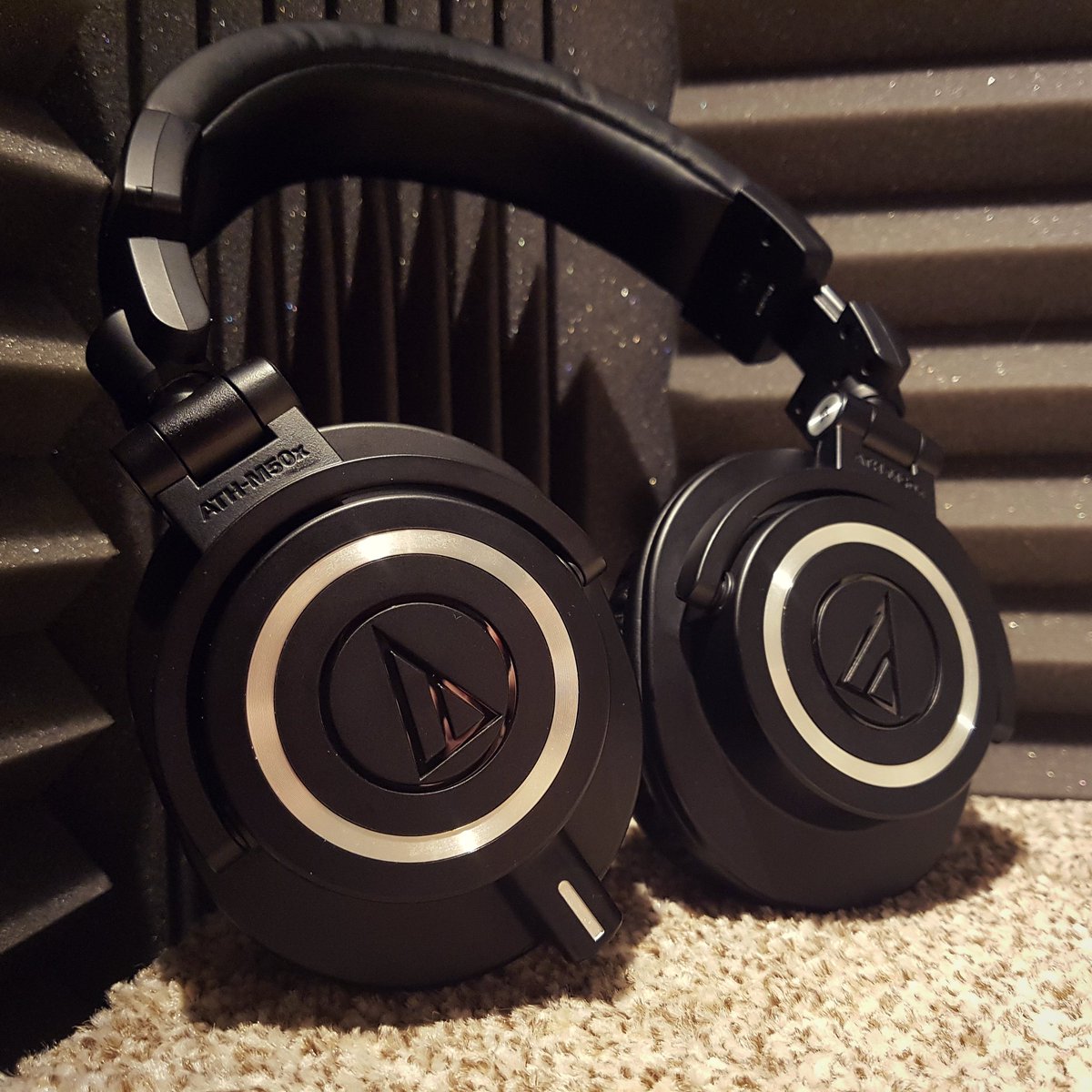 Scott Tunnix (@ScottTunnix) | Twitter