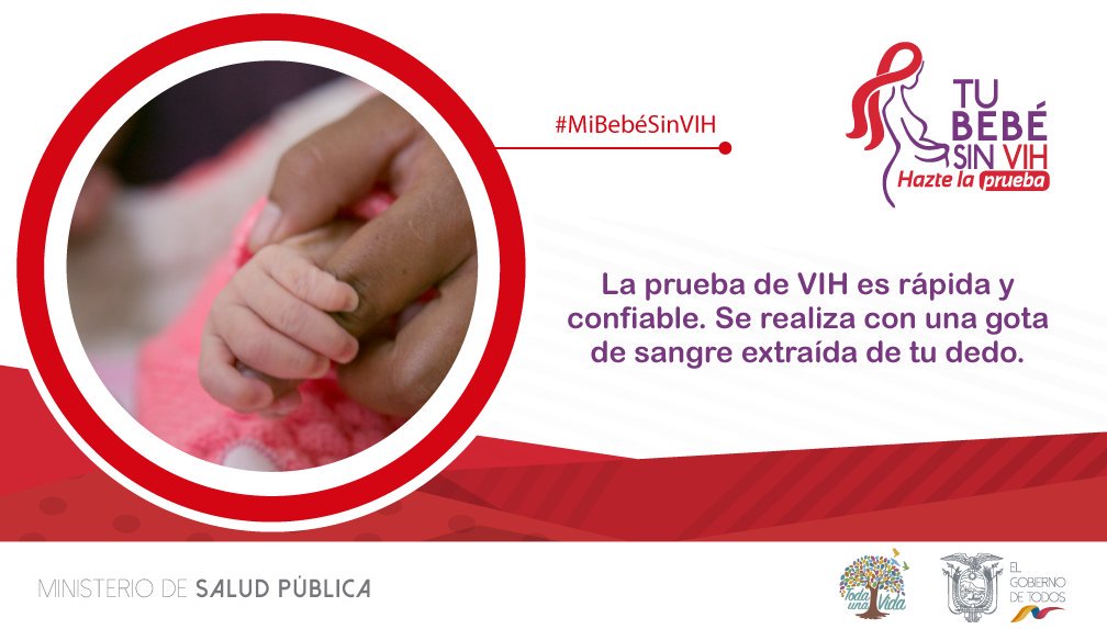 Ministerio De Salud Pública On Twitter Estamos Contigo Todos Los Días