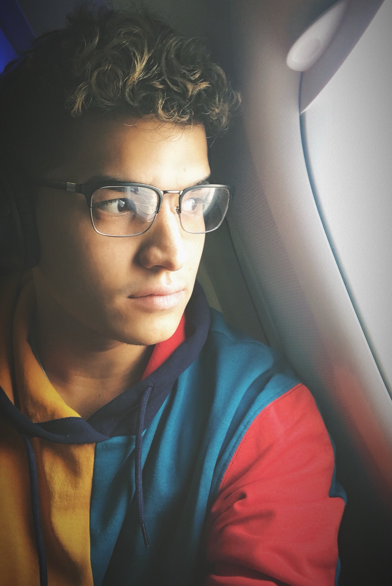 Alex Wassabi On Twitter Nc ️la