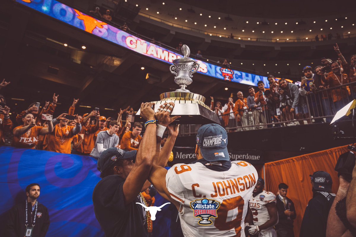 597 best Hookem images on Pholder | Texas Football, Texas Baseball and ...