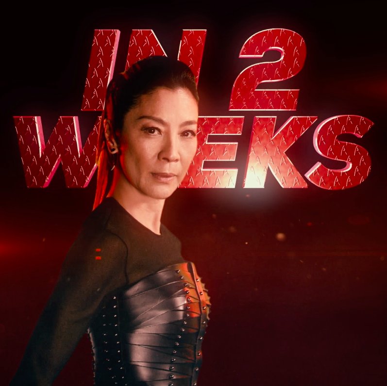 126 best Philippa images on Pholder | Witcher, Gwent and Netflixwitcher