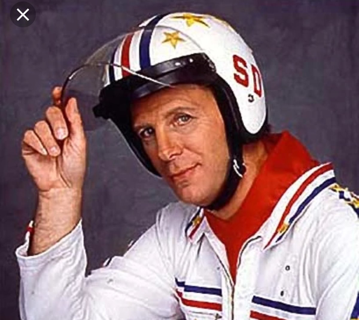 119 best Jerry Lawler images on Pholder | Squared Circle, Jerry Lawler ...