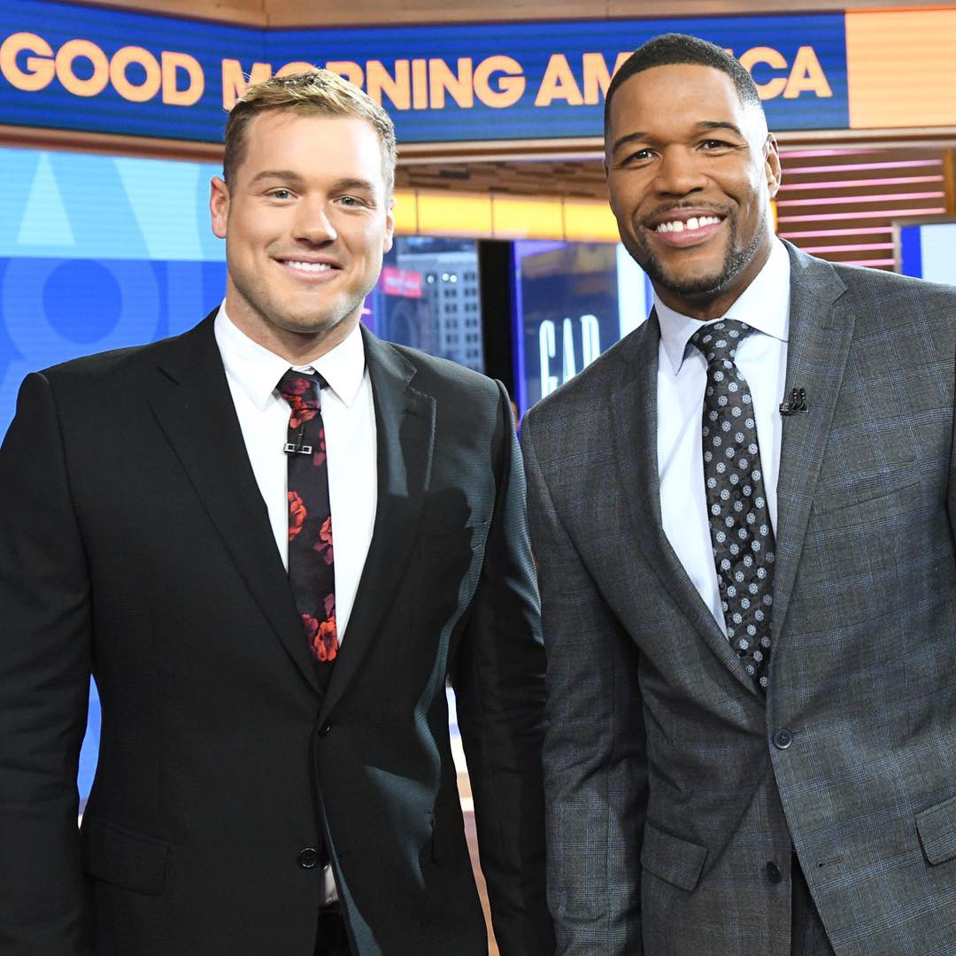 193 best Twitter Bachelorabc images on Pholder | Bachelor ABC, Giphy ...