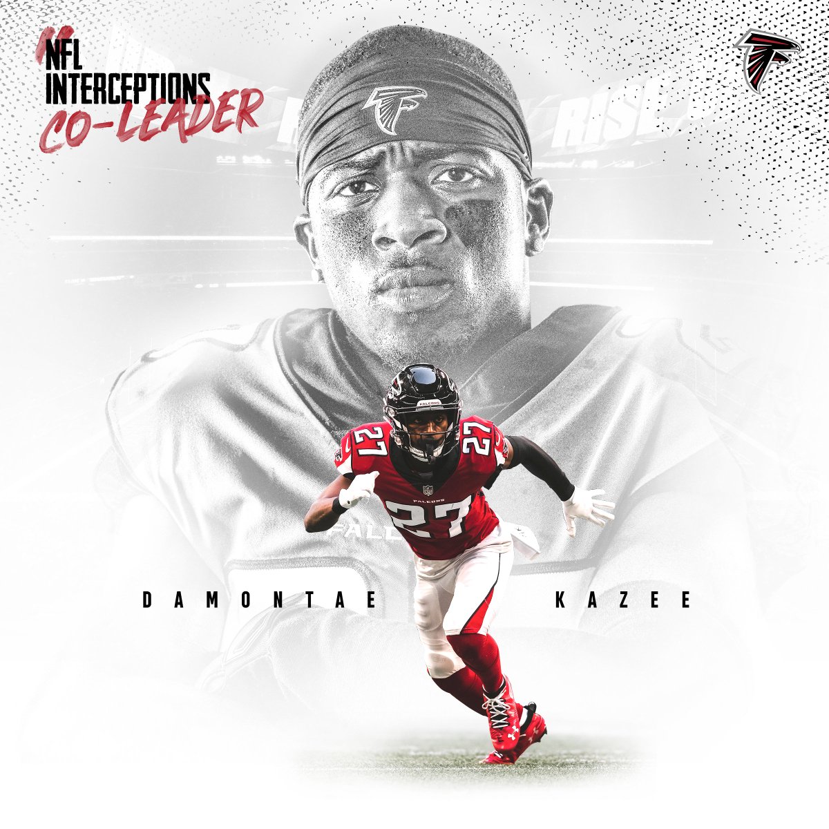 221 best Falcon 7 images on Pholder | Falcons, Lego and Aviation