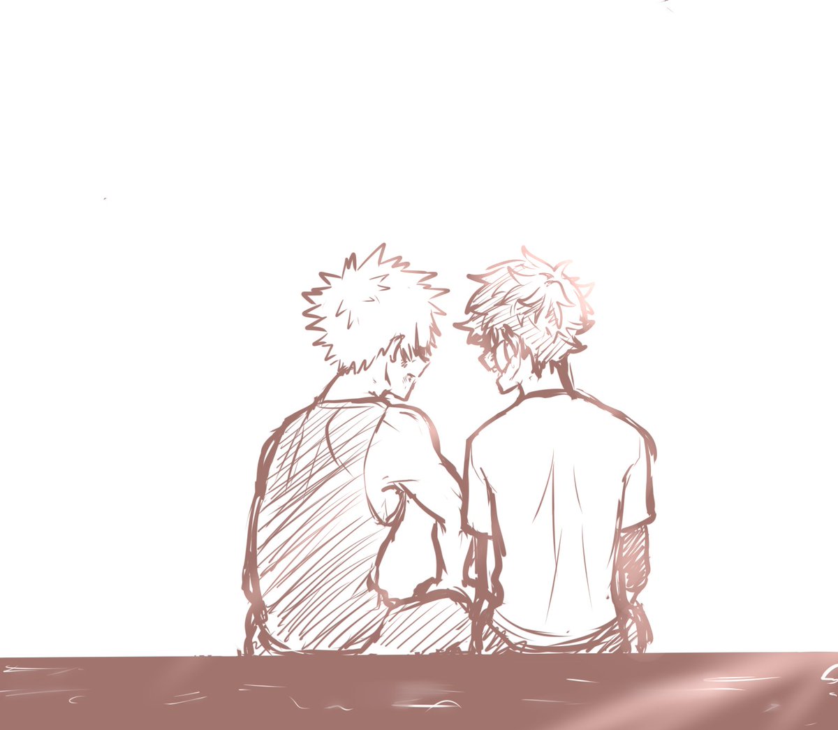 「These were my favorites when I made the video... Hurting Ka」Wolfarts ...