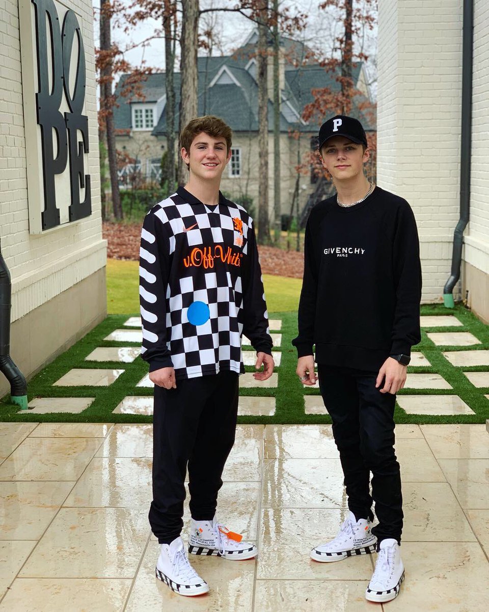 172 best Twitter u/mattybraps images on Pholder | make sure to hold the ...