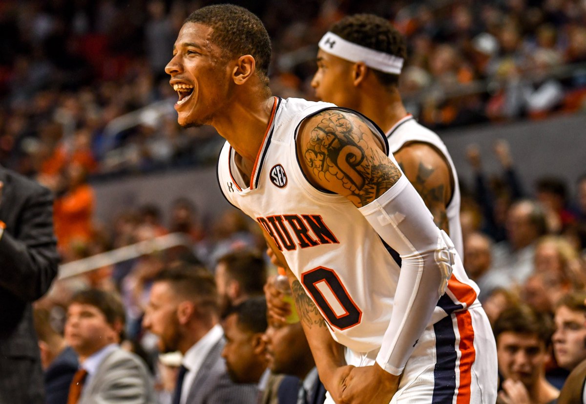 173 best Samir images on Pholder | Soccer, Photoshopbattles and Sweden