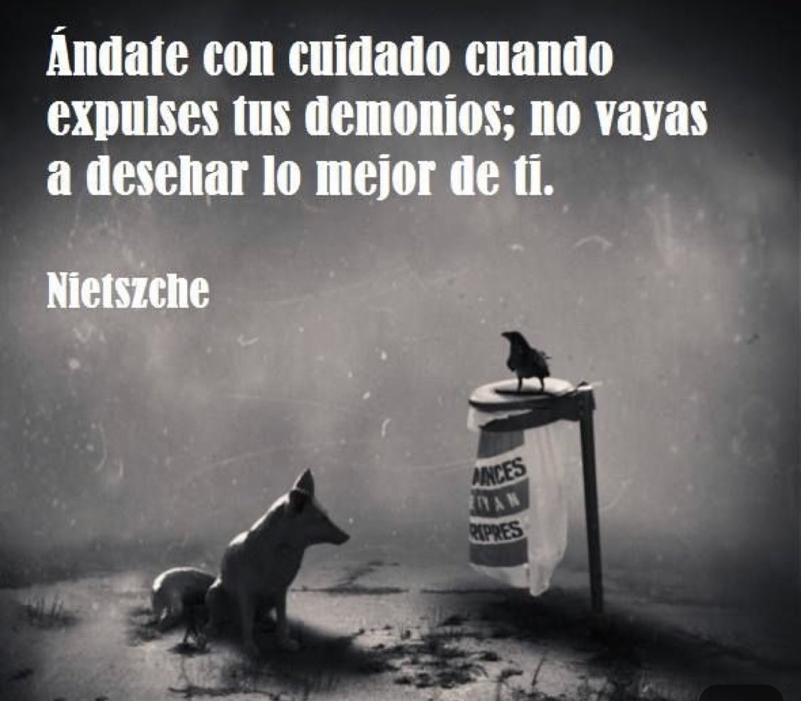 32 best Twitter @tapiafernanda images on Pholder | Quien le entra?