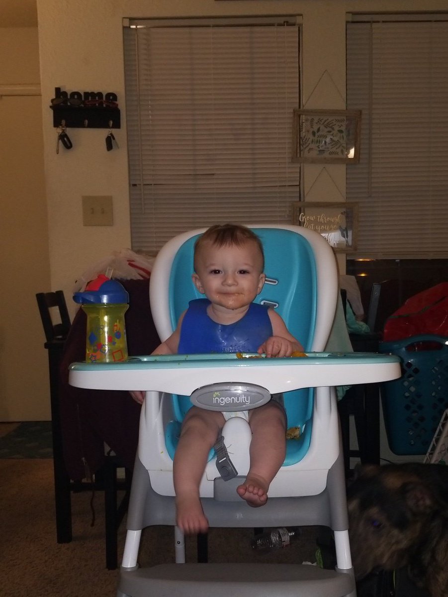 Taylor Funston (@FunstonTaylor) | Twitter