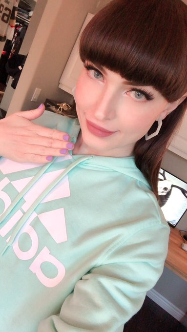 TW Pornstars - Natalie Mars. Pictures and videos from Twitter.