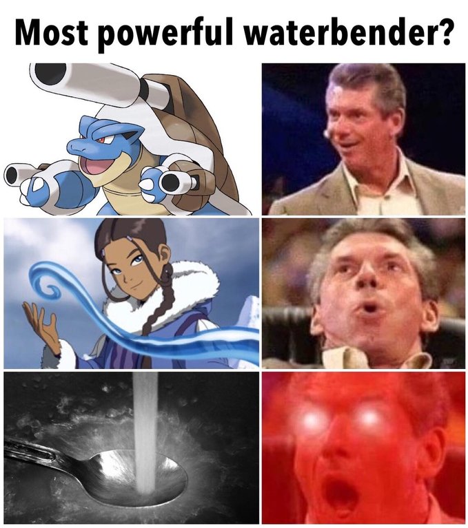 428 best Knowyourmeme images on Pholder | Knowyourmeme, Know Your Meme ...