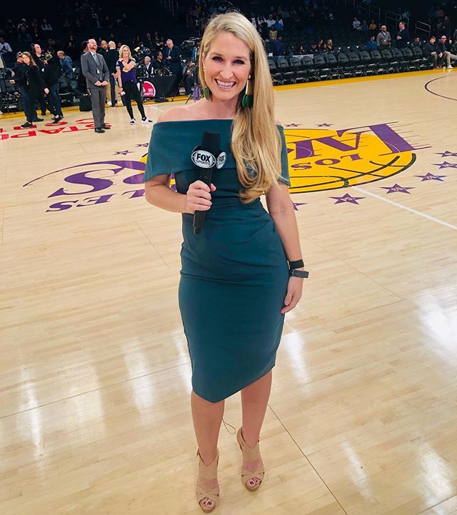 Lesley Mccaslin's Instagram, Twitter & Facebook on IDCrawl