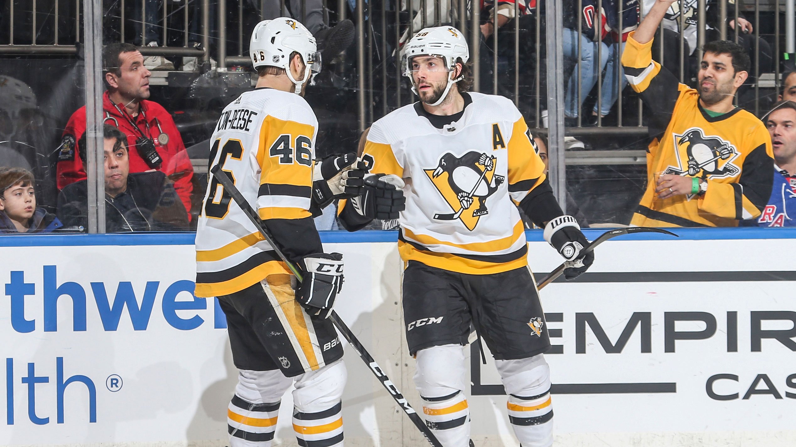 Kristopher Letang (@Letang_58) / Twitter