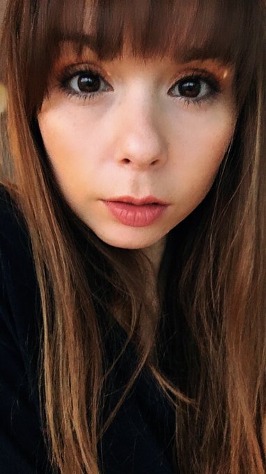 Tw Pornstars Ariel Rebel The Most Liked Pictures And Videos From Twitter For All Time Page 5