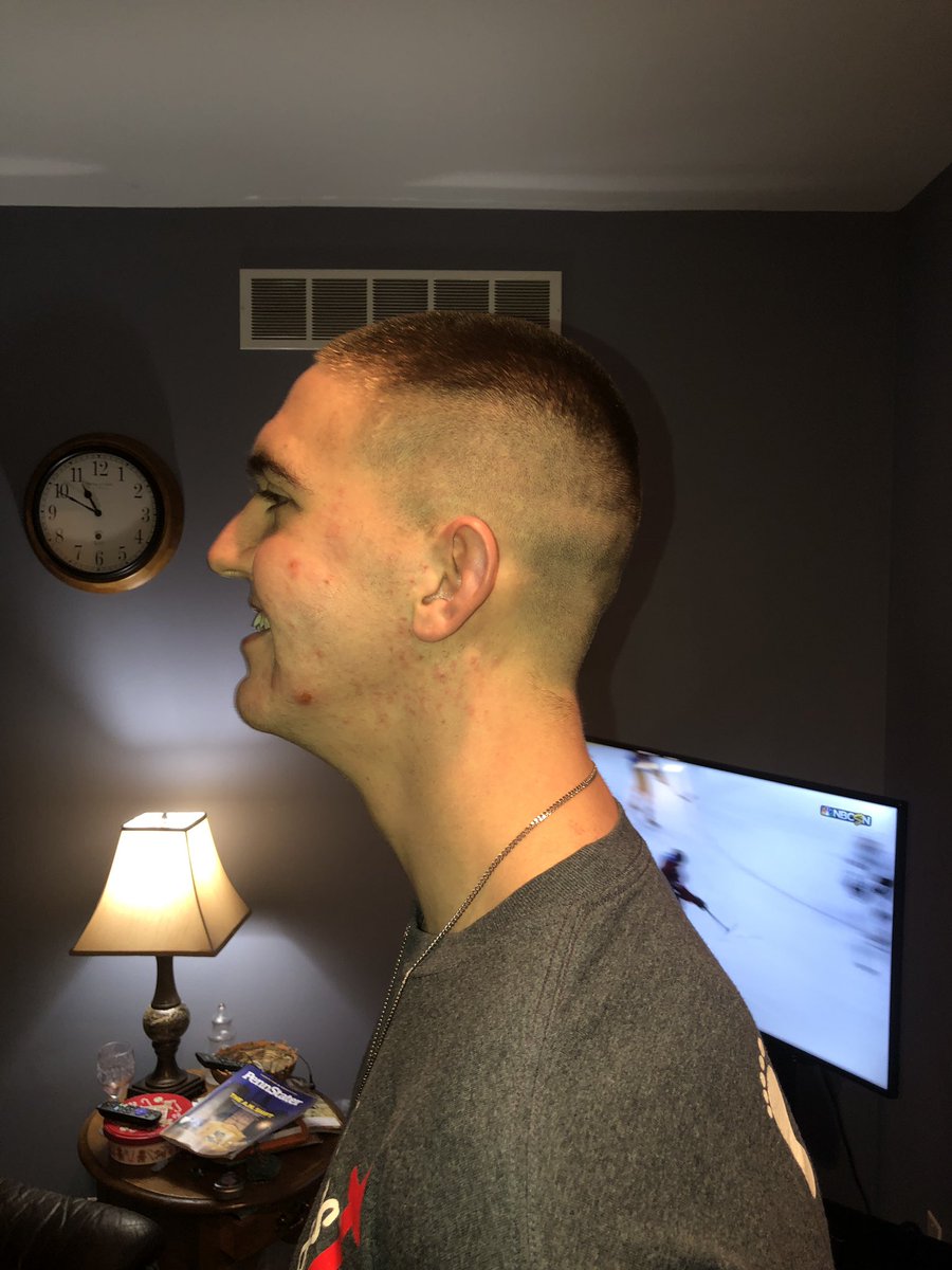 Joseph Colley (@Colley2022) | Twitter