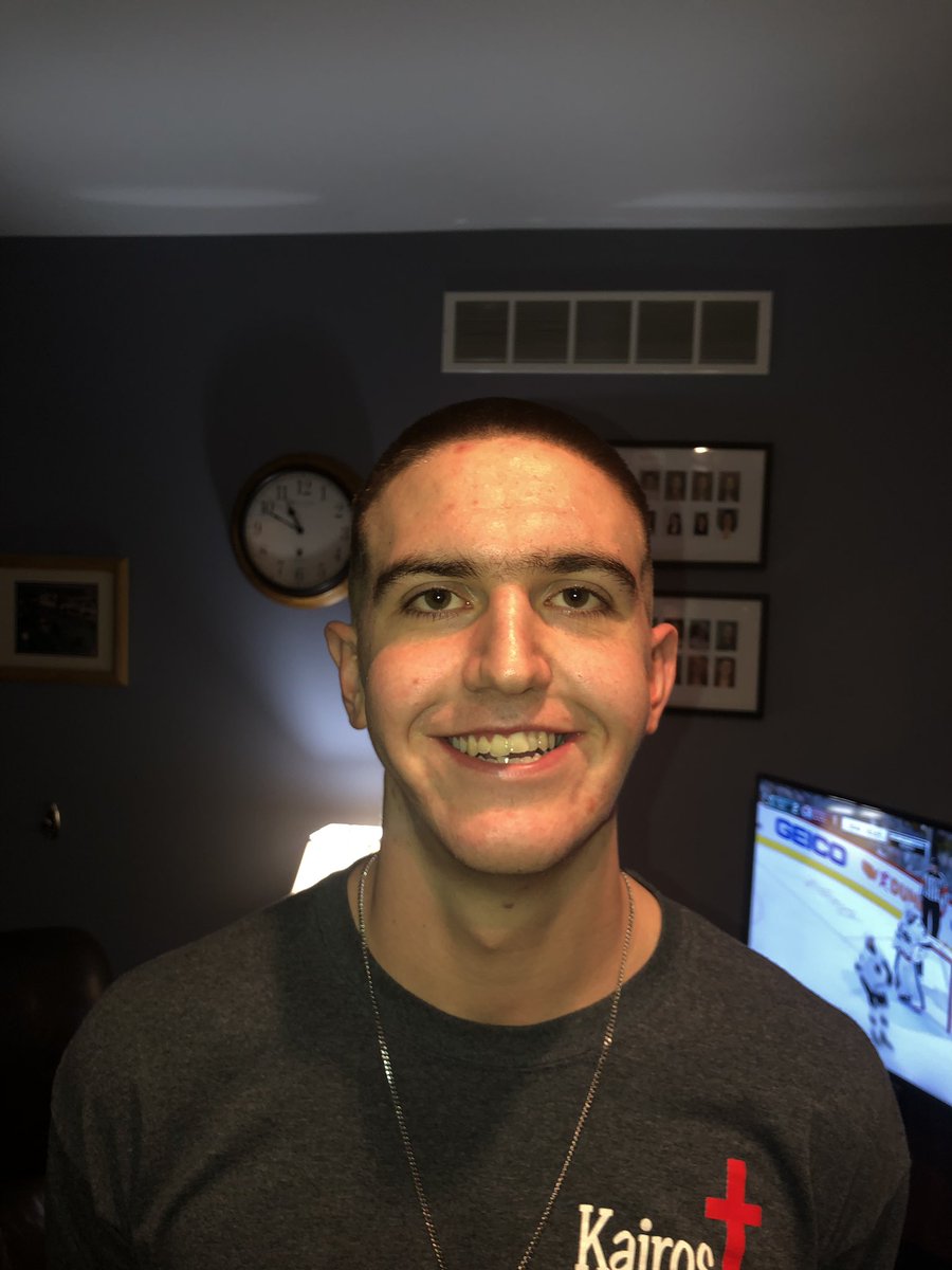 Joseph Colley (@Colley2022) | Twitter