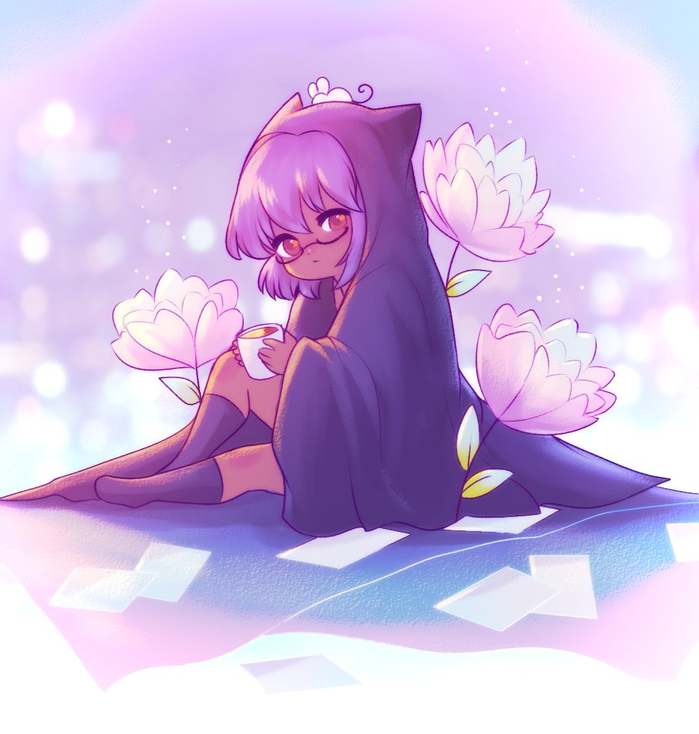 Boxcat (@Theboxedcat) | Twitter