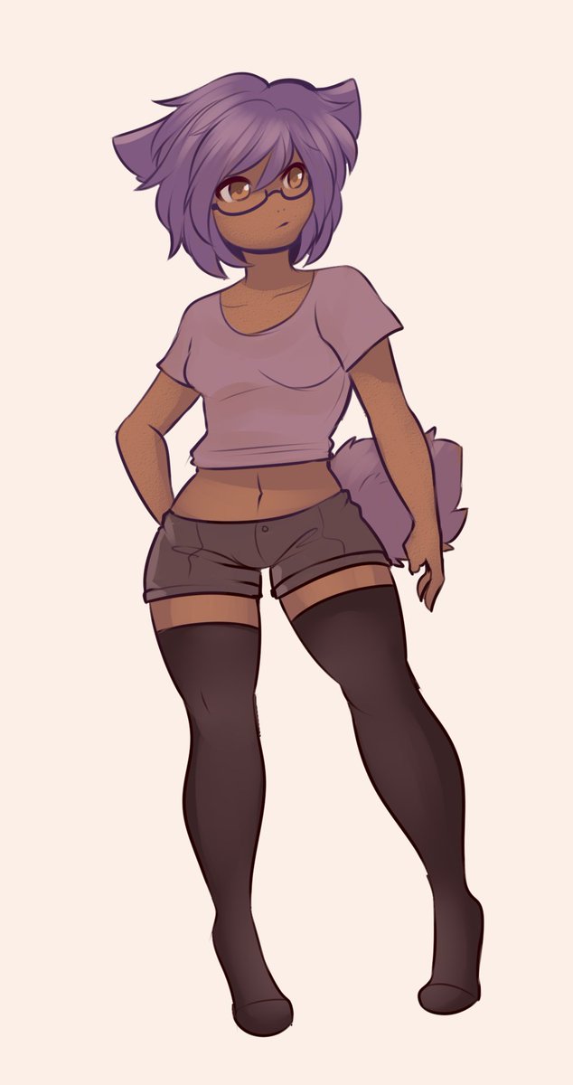 Boxcat (@Theboxedcat) | Twitter