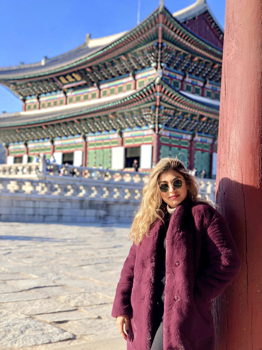 Familia Gaxiola @FamiliaGaxiola Timeline, The Visualized Twitter ...