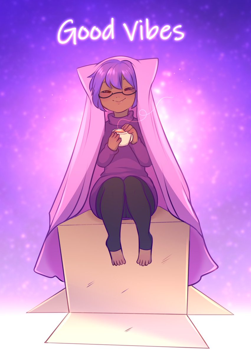 Boxcat (@Theboxedcat) | Twitter