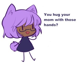 Boxcat (@Theboxedcat) | Twitter