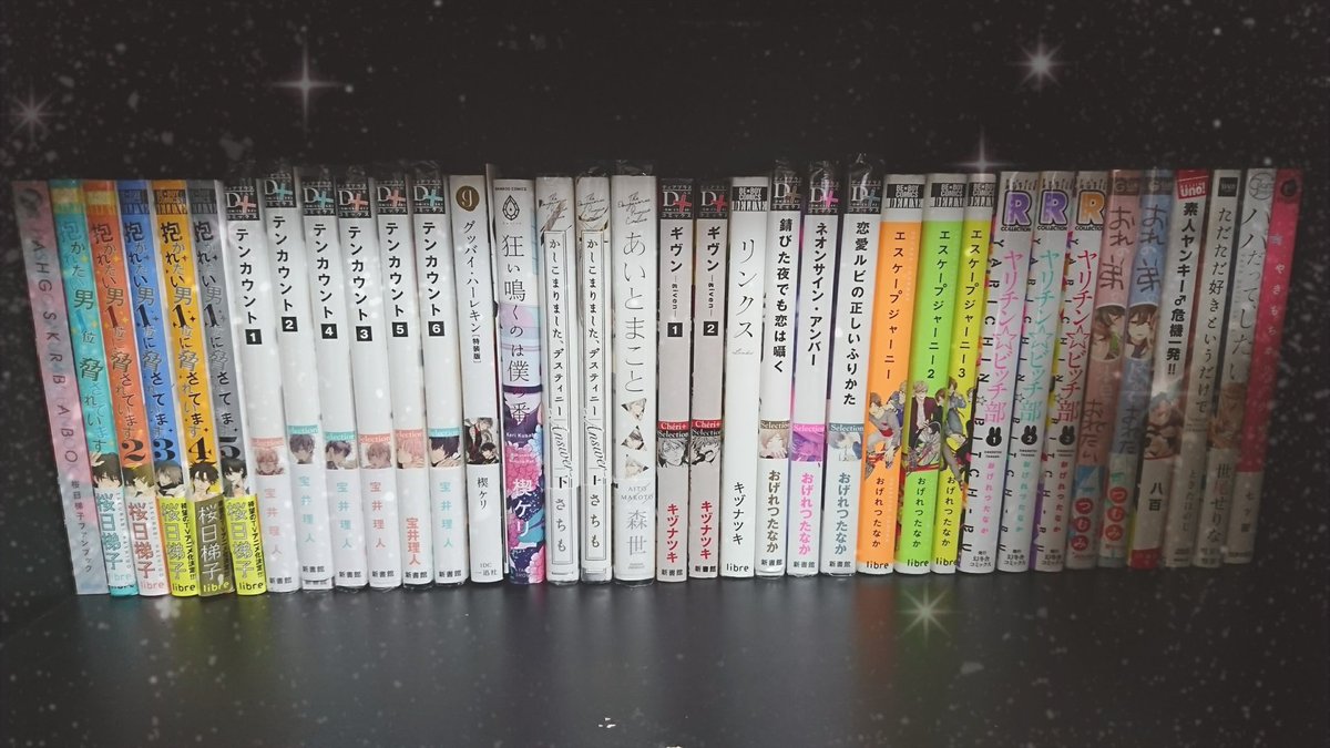 ゆき (@yuyu_ki_02) | Twitter