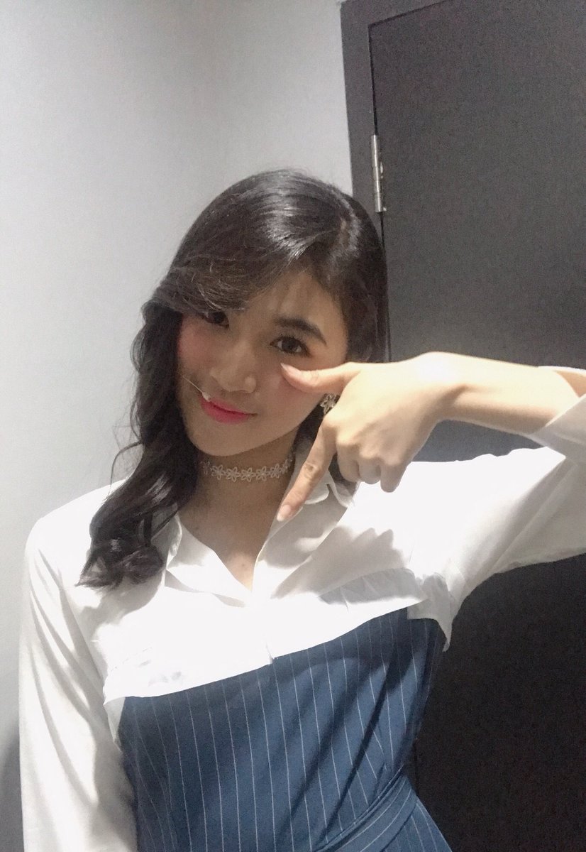 59 best Twitter @n_shanijkt48 images on Pholder | #ShanDay pict🖤