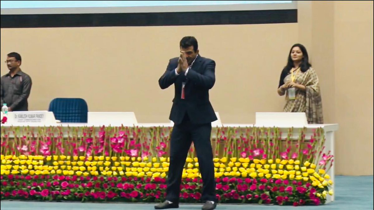 Utpal Mandal (@utpalmandal091) | Twitter