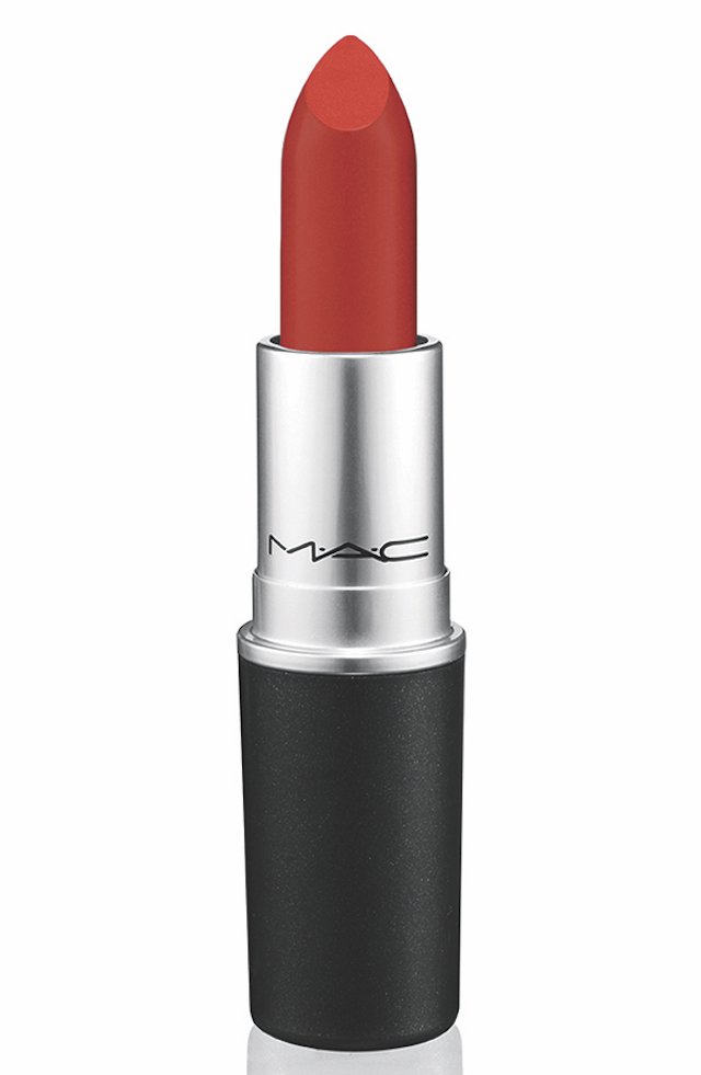 115 best Ruby Woo images on Pholder | Makeup Addiction, Random Actsof ...