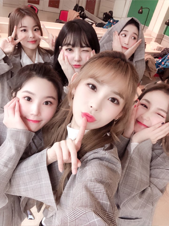 백월🌙 (@_Seraphic_Moon) | Twitter