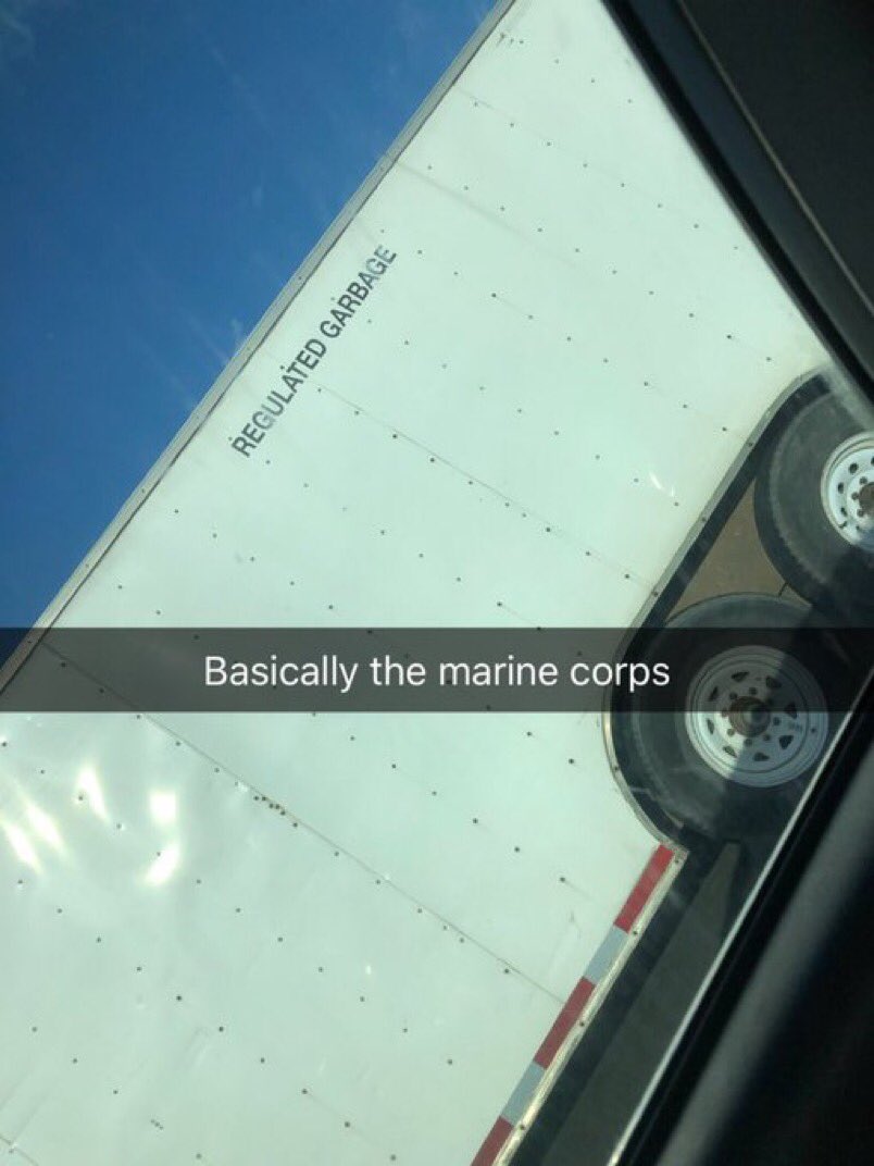 183 best Terminal Lance images on Pholder | Terminal Lance, USMC and ...