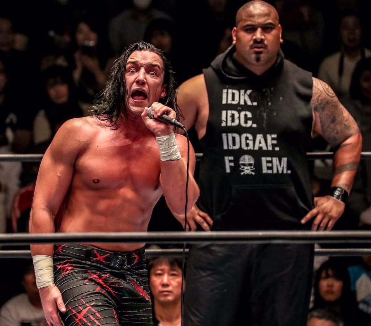 129 best Rnr images on Pholder | Yeezys, Barstoolsports and Madden ...