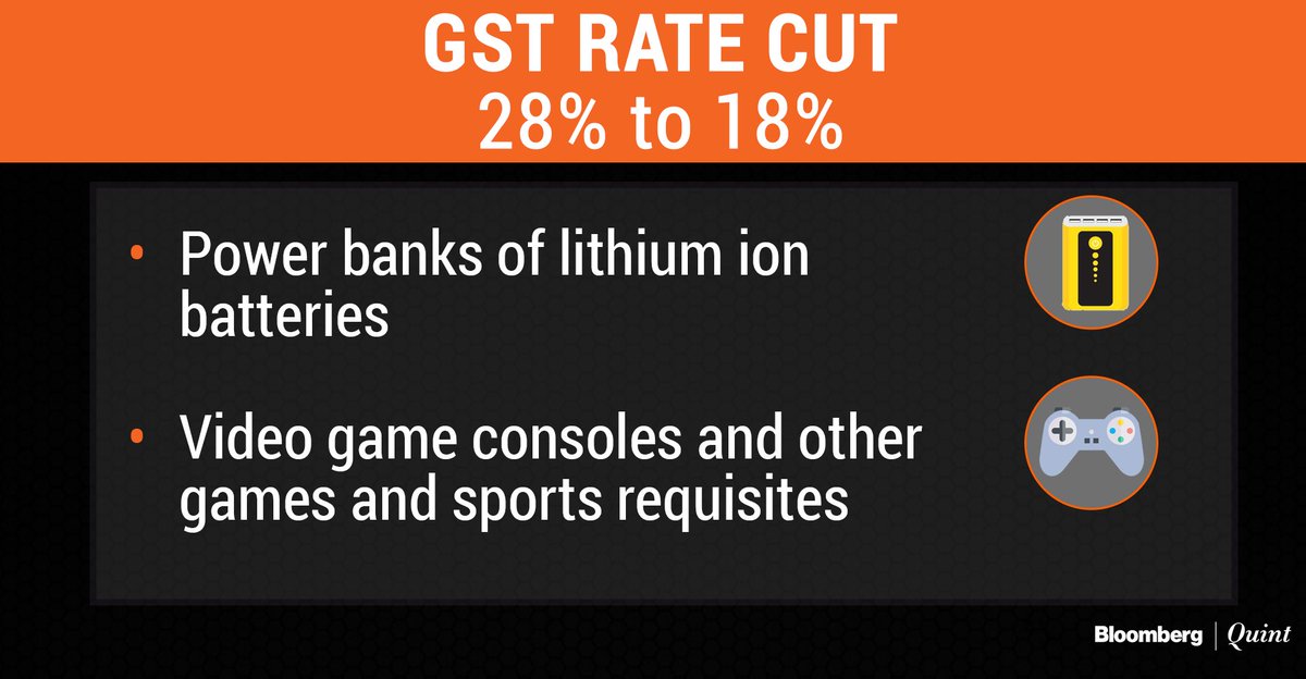 Rohit Tech Decoder (@rtechdecoder) | Twitter