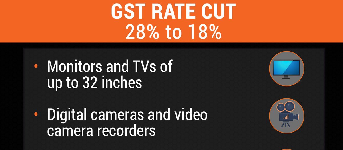Rohit Tech Decoder (@rtechdecoder) | Twitter