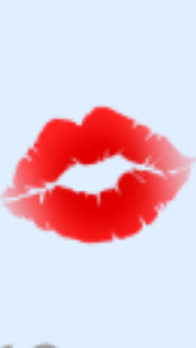 Anna Claire Clouds On Twitter Come Take A Shower With Me ๐ฆ T
